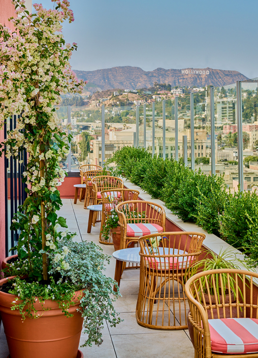 bar-lis-los-angeles-zocha-group-reservations-bottle-service