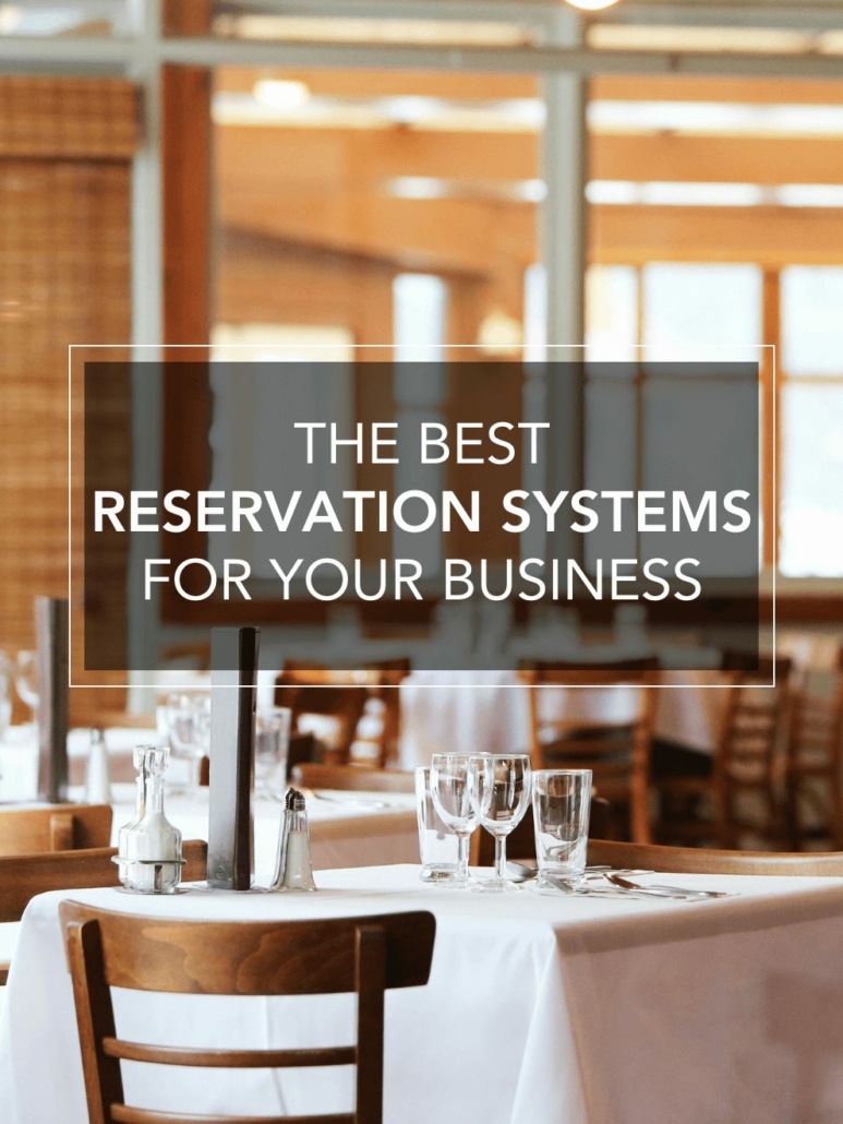 Best-Reservation-Systems-Main