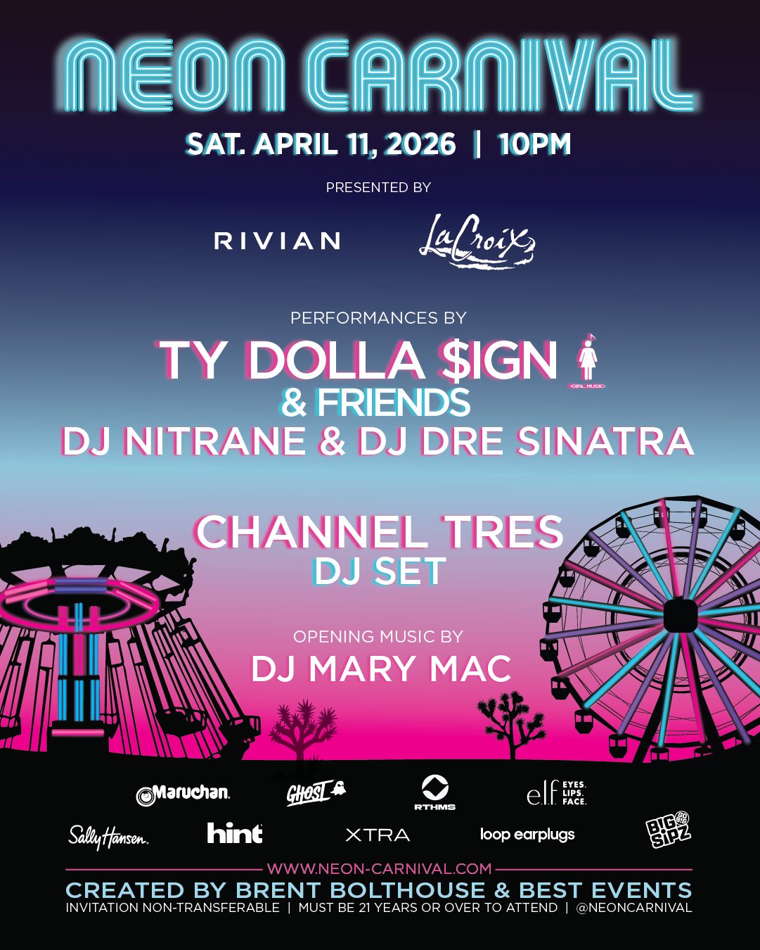 neon-carnival-2026-coachella-parties